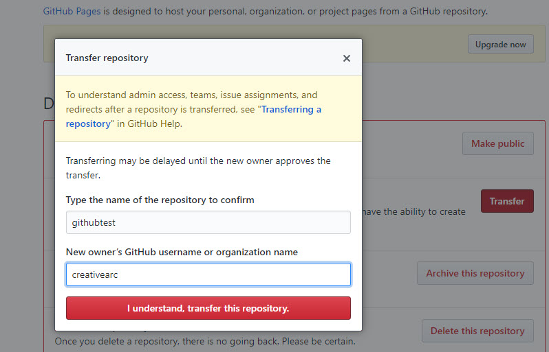 Integrating GitHub repositories with PHPStorm and the native Plesk Git ...