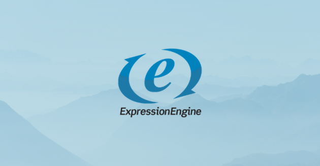 ExpressionEngine Website Platform: Toe to Toe with Wordpress