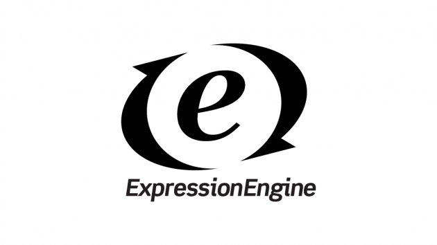 Christmas Came Early This Year: ExpressionEngine 4 Released
